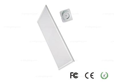Cina Luci di pannello per soffitti dell'interno 5000K/di 4000K LED 2100LM - 2600LM in vendita