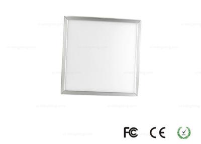 Cina Luci di pannello per soffitti quadrate messe di Epistar AC240V 11W LED 300x300mm in vendita