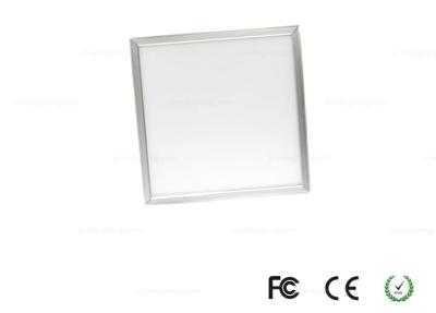 Cina Luci di pannello per soffitti quadrate messe di Epistar AC240V 11W LED 300x300mm in vendita