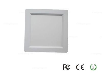Cina luci di pannello per soffitti di 3000K/4000K/5000K PFC 0,95 LED 1W per la stanza della residenza in vendita