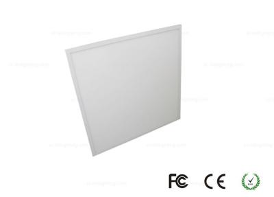 Cina Dimmable quadrato 2700K/luci pannello per soffitti di 3000K 36W LED per l'ufficio/domestico in vendita
