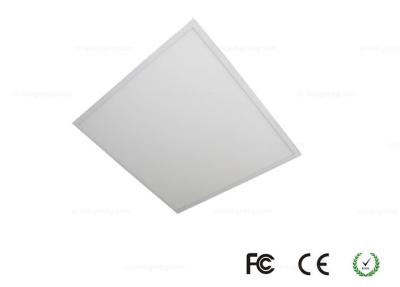 Cina Dimmable quadrato 2700K/luci pannello per soffitti di 3000K 36W LED per l'ufficio/domestico in vendita