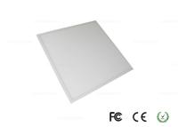 China 300x300mm LED Ceiling Panel Lights for sale