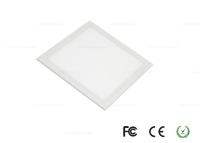 China 18W SMD LED Ceiling Panel Lights for sale