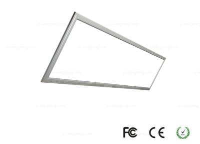 Cina Luci di pannello per soffitti montate sospese di 36W 2880lm 900mA LED 3000K/4000K/5000K in vendita