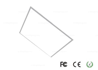 Cina Alta luminosità 54W/bianco freddo delle luci pannello per soffitti di 72W DC60V LED in vendita
