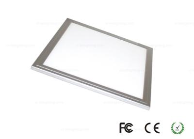 Cina Alto CE/RoHS delle luci di pannello per soffitti del lume 1800LM 18 W LED 300x300mm in vendita