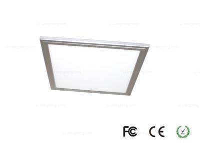 Cina 600x600 d'accensione dell'interno ha condotto il CE messo 3360LM ROHS del pannello per soffitti in vendita