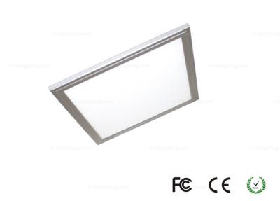 Cina SMD2835 PFC0.95 ha condotto le plafoniere principali 600x600 della luce di pannello 48 watt in vendita
