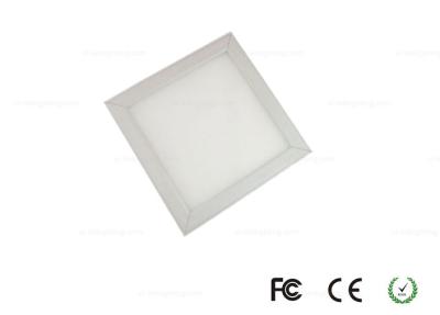 Cina Luci di pannello per soffitti del risparmio energetico 30x30 16 W LED per la camera da letto/scuola in vendita