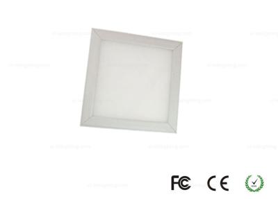 Cina Luce di pannello di watt LED di Dimmable SMD 2835 IP42 Epistar 12 300x300mm in vendita