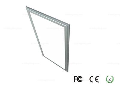 Cina Il controsoffitto impermeabile 50HZ/60Hz di volt di 18W 1440LM 220 ha condotto la luce di pannello 300x300 in vendita