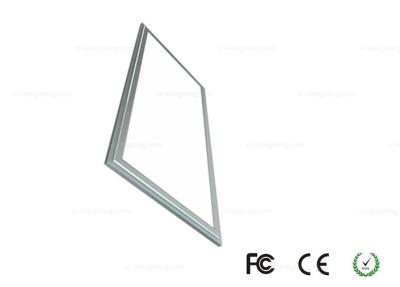 Cina Ip65 5040lm 72w Dimmable ha condotto l'illuminazione di soffitto della cucina per la casa in vendita