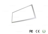 China Super Bright SMD Flat Panel Led Ceiling Lights High Efficiency for sale