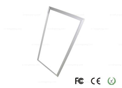 Cina le luci di pannello per soffitti di 54W 3780lm LED sospese/hanno messo il CE ROHS in vendita