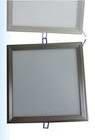 Cina Pannello per soffitti delle plafoniere 600x600 LED dello schermo piatto di SMD2835 Ra80 48W LED in vendita