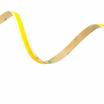 China Tira flexible 12V/24V 6500K 384 LEDs/m blancos fríos de la MAZORCA de encargo LED en venta