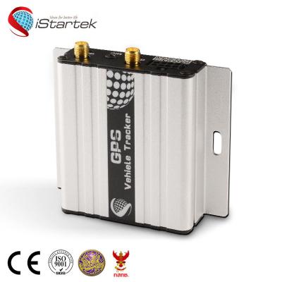 China Small Size Car Obd 2 GPS Tracker Vehicle Tracking Obd2 Scanner Data Diagnostic à venda