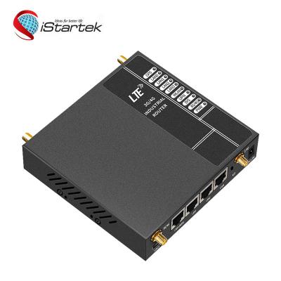 China 2.4G Portable Wifi Modem for sale