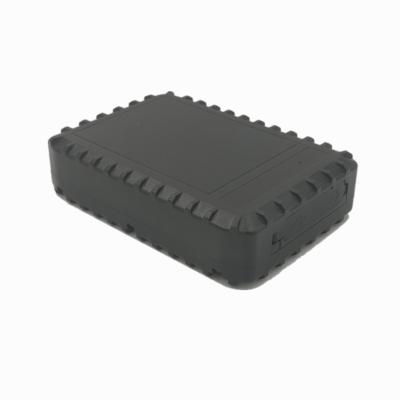 中国 音声を持つ7800mah 4g Gpsの追跡者 販売のため