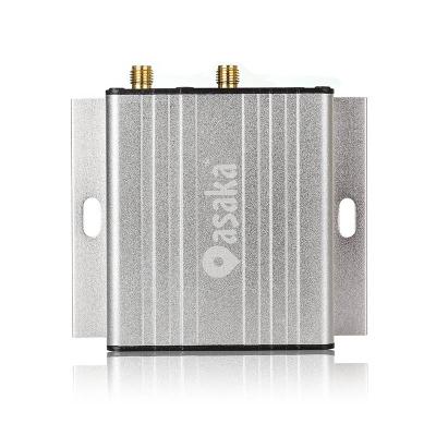 China 1.5A 36v eliminou o perseguidor dos Gps perseguidor/Vt600 dos Gps do carro do App do IOS do alarme à venda