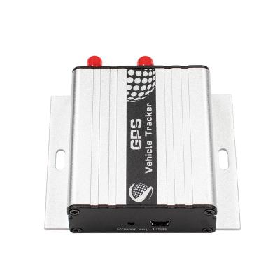 China perseguidor livre de GPS do carro de Geo do globo do CRNA 60mA/h/vida da bateria longa perseguidor pequeno dos Gps à venda