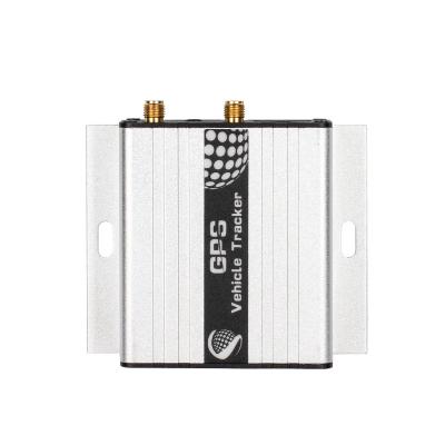 China Perseguidor interurbano de GPS do carro ISO9001, Gps da bicicleta do tempo real 900MHz que seguem o dispositivo à venda