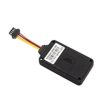 China Bicicleta GPS da motocicleta E do carro de IStartek VT202 que segue o dispositivo com SIM Card à venda