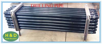 China Drilling pipe for sale