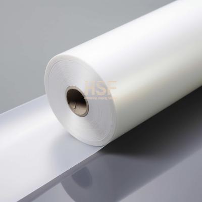 Cina 40um Film di uretano termoplastico TPU Film protettivo 1600mm in vendita