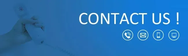 Macylab Microvolume Spectrophotometer CCD Array Double Press Key