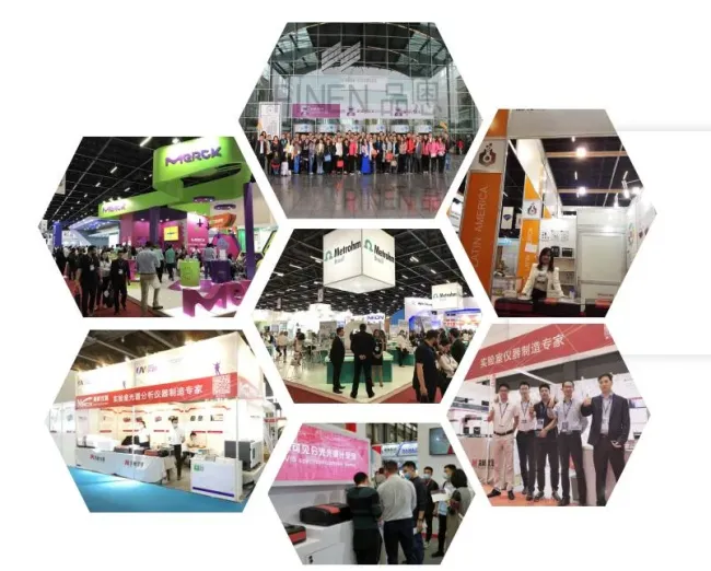 Alto probador ULTRAVIOLETA de la calidad del rendimiento UV-1200 Vis Spectrophotometer Laboratory Equipment Water de China