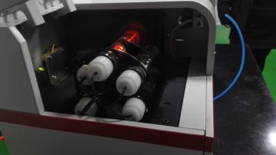 Cina spettrofotometro a assorbimento atomico Macylab di 110v Aa-1800c in vendita