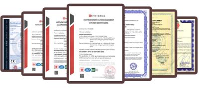 Cina Lo spettrofotometro uv del laboratorio di fonte coppia induttivo l'emissione del plasma in vendita