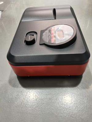 Cina Spettrofotometro visibile Uv-1300pc del laboratorio di Macylab in vendita