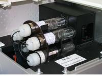 China Aa-1800c Atomic Absorption Laboratory Spectrophotometer Automatic Analysis for sale