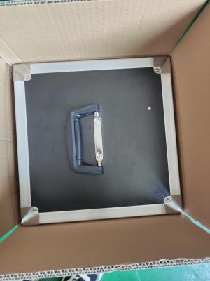 Cina 0.5ul che esplora lampada istantanea micro volume Vis Spectrophotometer uv 24w in vendita