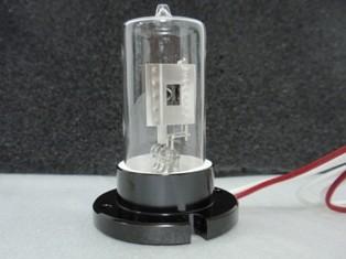 China o dobro 1.8nm paralelo irradia-nos Vis Spectrophotometer In Laboratory à venda