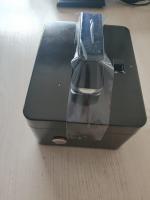 China Ul2000 Spectrophotometry Lab Micro Volume Uv / Vis for sale