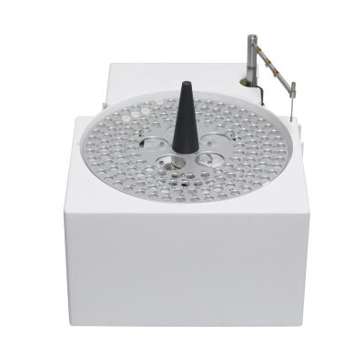 Cina spettrofotometro automatico di assorbimento delle lampade della fiamma e della fornace 8 della campionatrice automatica in vendita