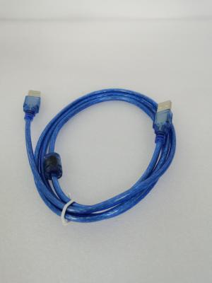 China Análise de 72 elementos do laboratório do sistema da fornalha da chama do espectrofotômetro do Aas do mostruário automático das amostras à venda