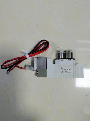 China Análise de 72 elementos do laboratório do sistema da fornalha da chama do espectrofotômetro do Aas do mostruário automático das amostras à venda
