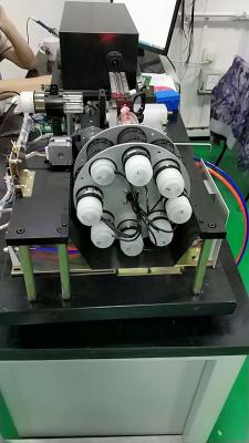 China Precisão alta da espectroscopia do Aa do laboratório de Aa-1800el com sistema da fornalha da chama e da grafite à venda