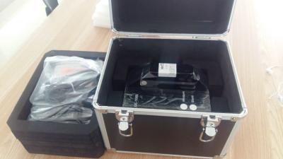 Cina Spettrofotometro ultravioletto di FDA con la larghezza di banda variabile 1 0,2 0.05nm in vendita