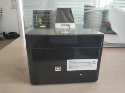 Cina Micro spettrofotometro del laboratorio del volume Ul-1000 nella ricerca in chimica di fisica in vendita