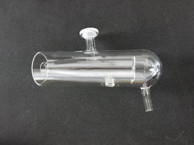 Cina L'analisi degli elementi di Muti coppia induttivo il laboratorio della spettroscopia di emissione ottica del plasma in vendita