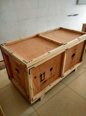 中国 6つのランプの原子吸光の分光光度計の単一のグラファイト システム 販売のため