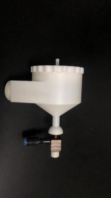 Cina Spettrometro uv dell'emissione del plasma di HF Vis Spectrophotometer Parts For Icp 6810 in vendita