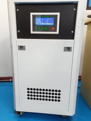Cina Parti dello spettrofotometro delle cellule della torcia per lo spettrometro dell'emissione del plasma dell'ICP 6810 in vendita