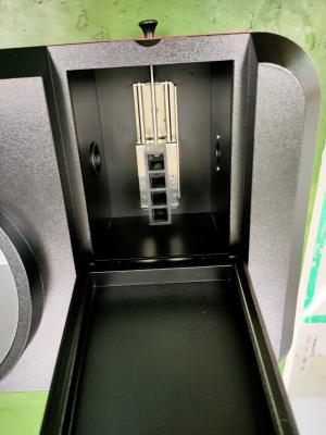 China De enige spectrofotometer van Chip Microcomputer Control van het Straalinstrument Zichtbare Enige Te koop